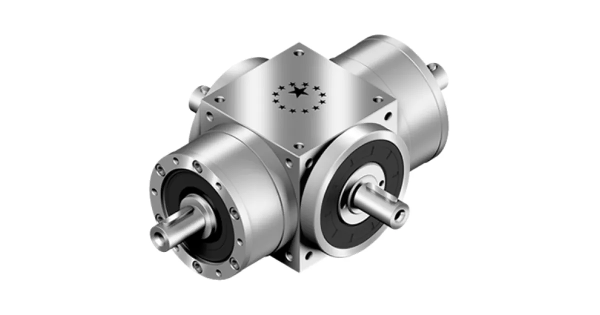 AT-4M-Series | M.E.Technical Service Co., Ltd.